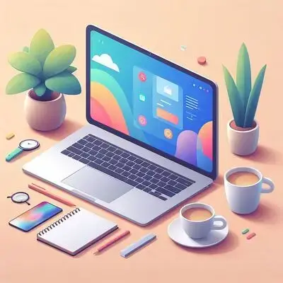 Technology – SmartStudyBlog.com