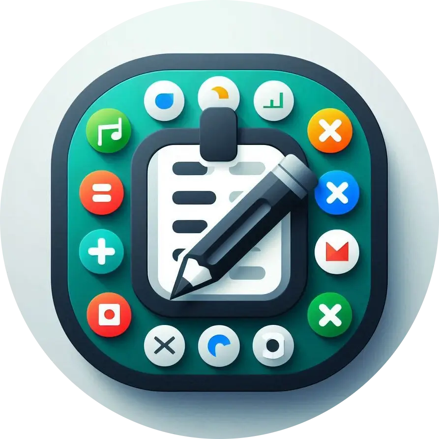 MS Office Hacks – SmartStudyBlog.com