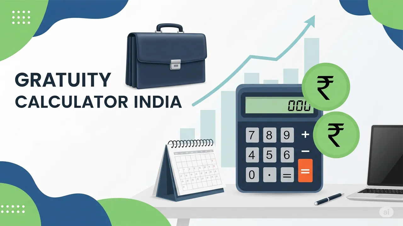 Master Your Gratuity: A Step-by-Step Guide to Using the Gratuity ...